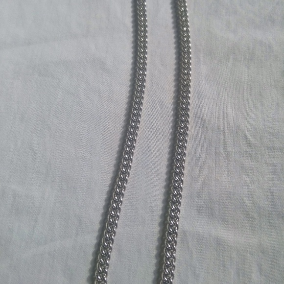 Source Unknown | Accessories | Mens 8 Neck Chain | Poshmark